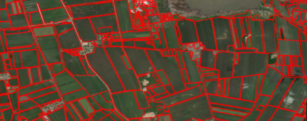 阿里达摩院的AI Earth（AIE）云平台介绍_阿里达摩院ai earth-CSDN博客