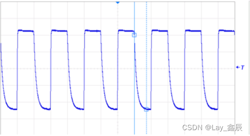 CAN总线的终端电阻为什么是120Ω_can终端电阻接了3个120-CSDN博客