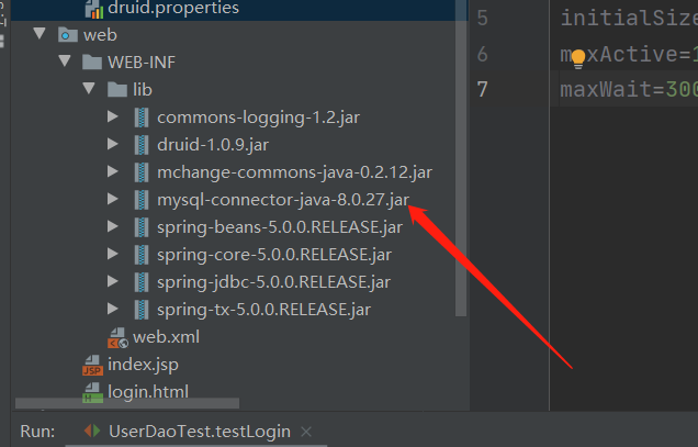 com.mysql.jdbc.exceptions.jdbc4.MYSQLNonTransientConnectionException:Could not create connection ...