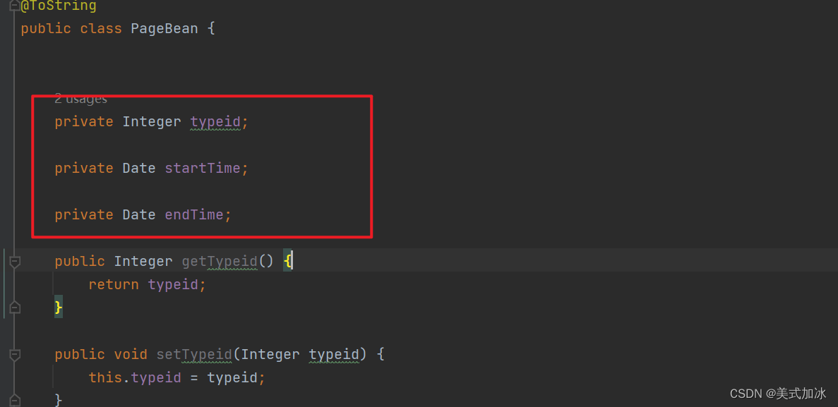Controller ServiceI Mapper(Dao)_dao controller service mapper怎能调用-CSDN博客