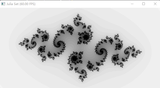 Taichi(太极)粗糙的学习笔记&TaichiNeRF代码分析_taichi nerf-CSDN博客