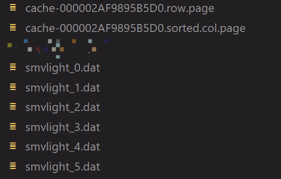 机器学习_XGB模型训练内存溢出解决方案_跑xgb内存90-CSDN博客