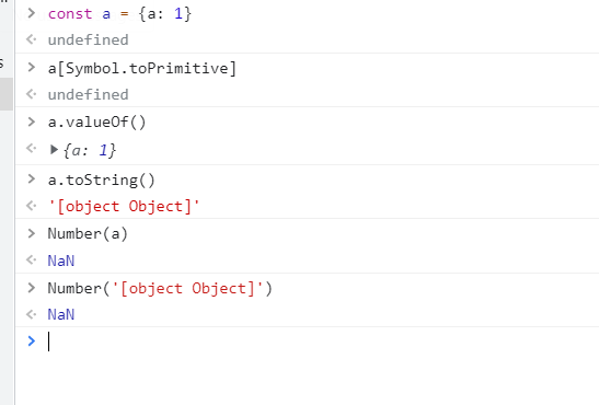 高级js学习(2)数据类型_字符串转bigint-CSDN博客