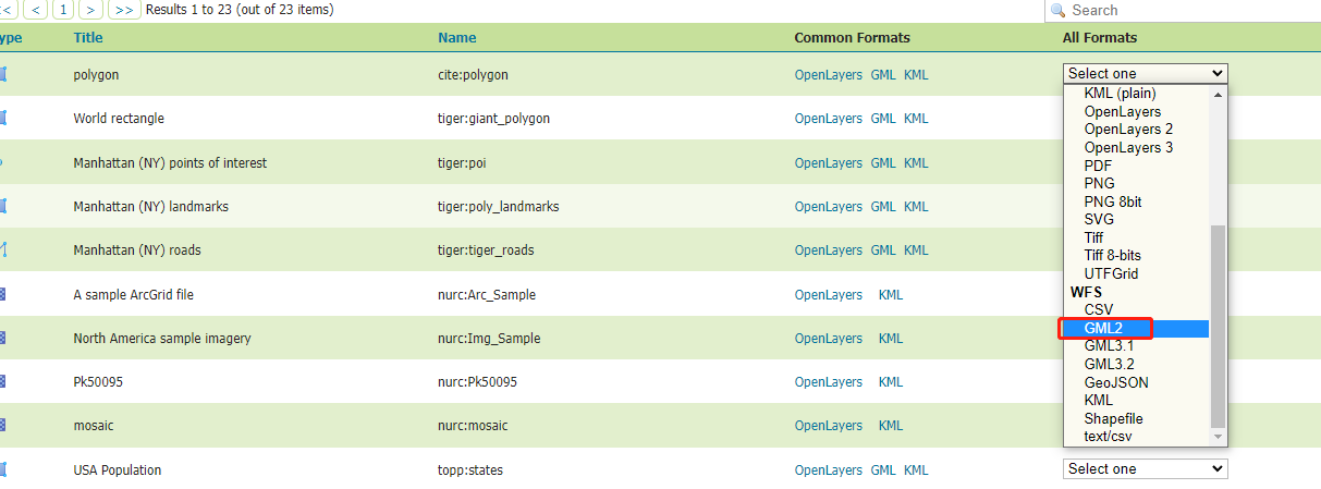 wfs Transaction 操作_wfs insert-CSDN博客