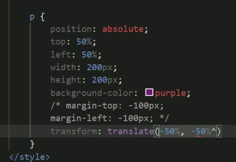 黑马程序员pink老师前端入门教程，零基础必看的h5html5css3移动端前端视频教程（css3）html5css3黑马程序员pdf Csdn博客 