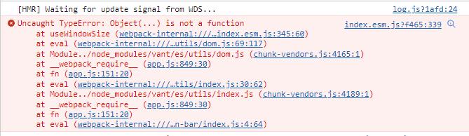 【关于刚开始学习vant那些事】之vant版本_查看vant版本-CSDN博客