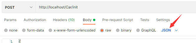 hyperleger java-SDK 调用链码 和报错_javasdk调用chaincode-CSDN博客