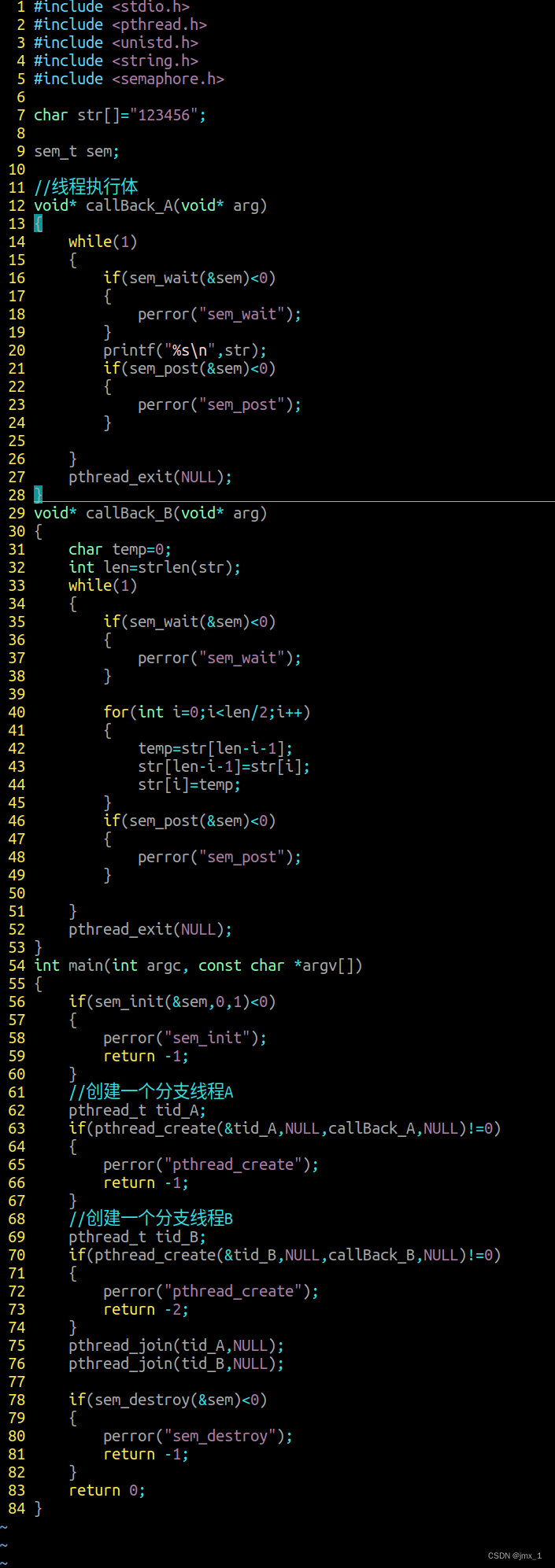华清远见（上海中心）22071-CSDN博客