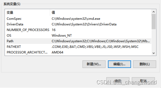 编译Windows下libxml2动态库_libxml2 windows-CSDN博客