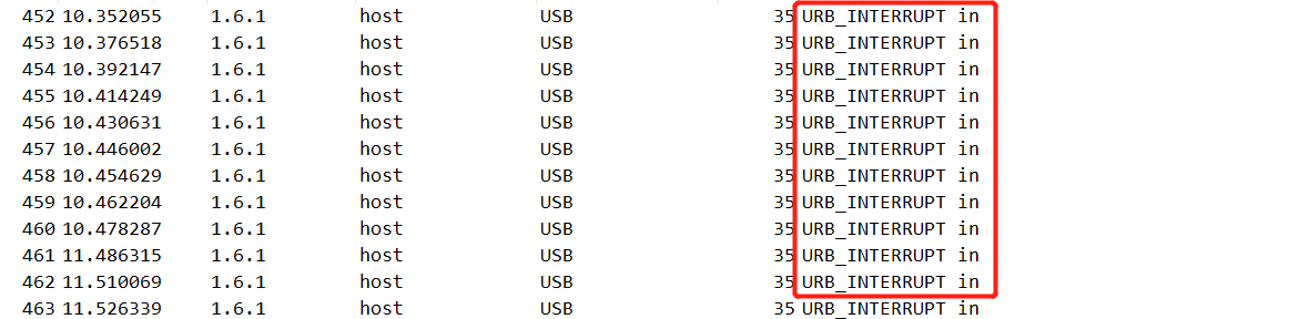 [RCTF2019]printer详解（python脚本、USB协议精解、TSLP2文档阅读）-CSDN博客