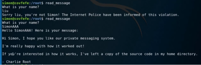 CTF训练 ssh私钥泄露:如何从外部进去最终root主机，获取flag_ctfssh-hostkey泄露-CSDN博客