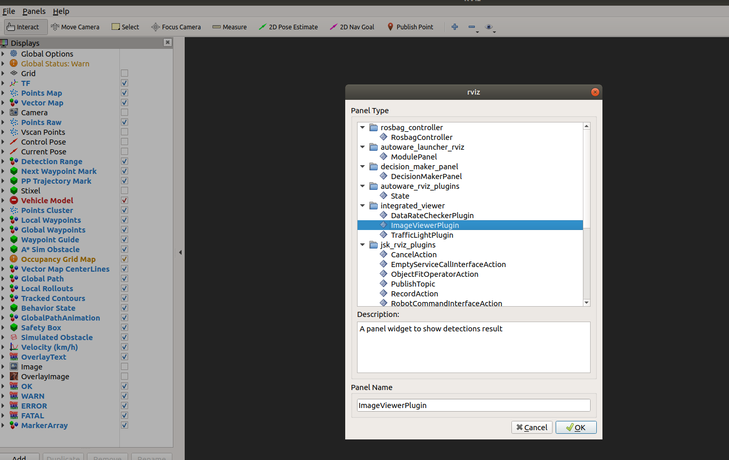 D435i相机标定（不同标定方法总结）_d435i标定-CSDN博客