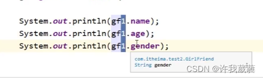 Java 0.IDEA实用功能（自用勿看）-CSDN博客