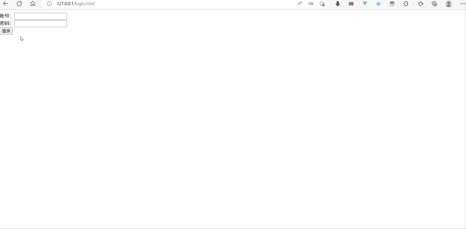 数据库与身份认证：Session 认证机制_在认证的具体实现原理中,认证数据库通常存储用户的什么信息?-CSDN博客