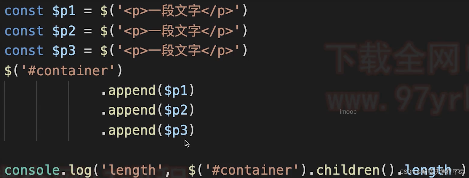 JS之微任务macroTask和宏任务microTask_浏览器执行microtask和macrotask的时机-CSDN博客