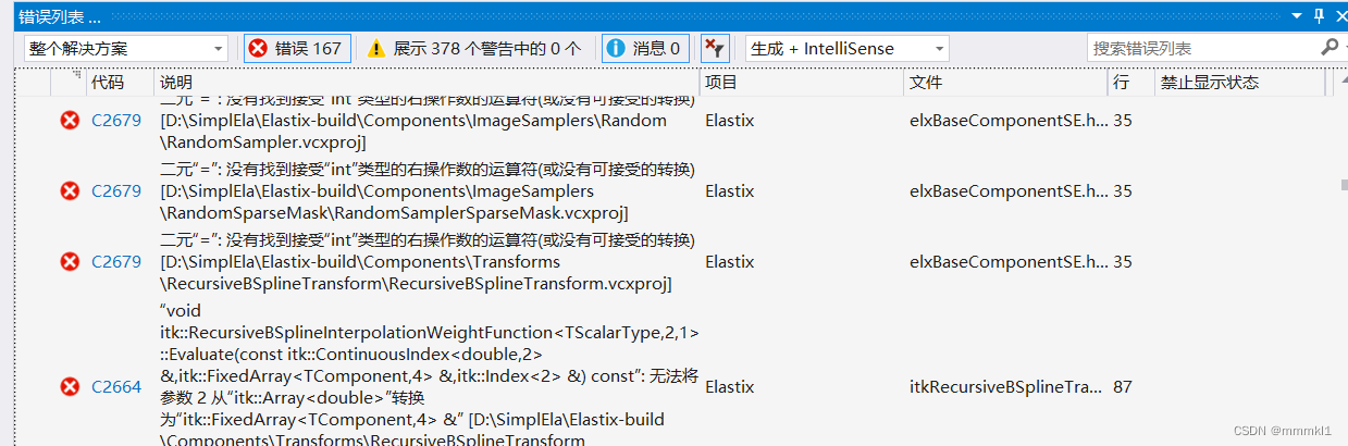 SimpleElastix模块安装方法_安装simpleelastix-CSDN博客