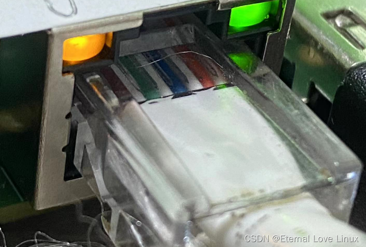 修改RTL8111H芯片网络指示灯_pcie转千兆网rtl8111h 原理图-CSDN博客