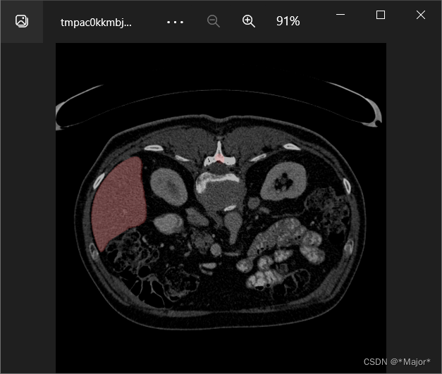 PIL.Image进行图像融合显示（Image.blend）_image pil blend-CSDN博客