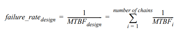 FPGA中亚稳态的理解（Understanding Metastability in FPGAs）_fpga亚稳态-CSDN博客