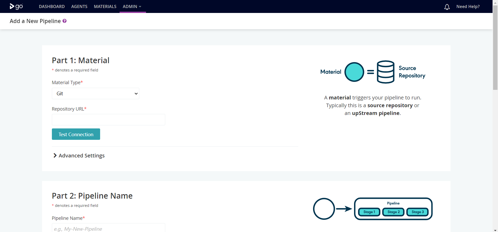 CVE-2021-43287 GoCD任意文件读取 漏洞复现-CSDN博客