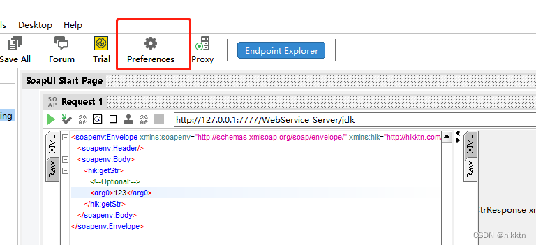 cxf diretory must be set in global解决方案_cxf directory must be set in global preferences-CSDN博客