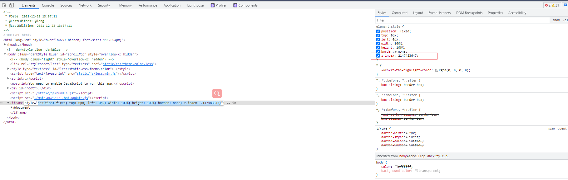 React中process is not defined 错误_react process is not defined-CSDN博客