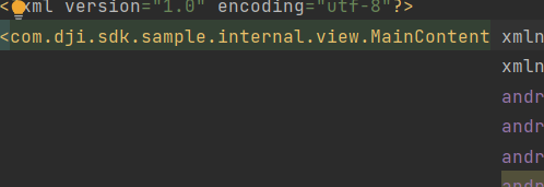 日志记录+工程经验_qgc ahrs-CSDN博客