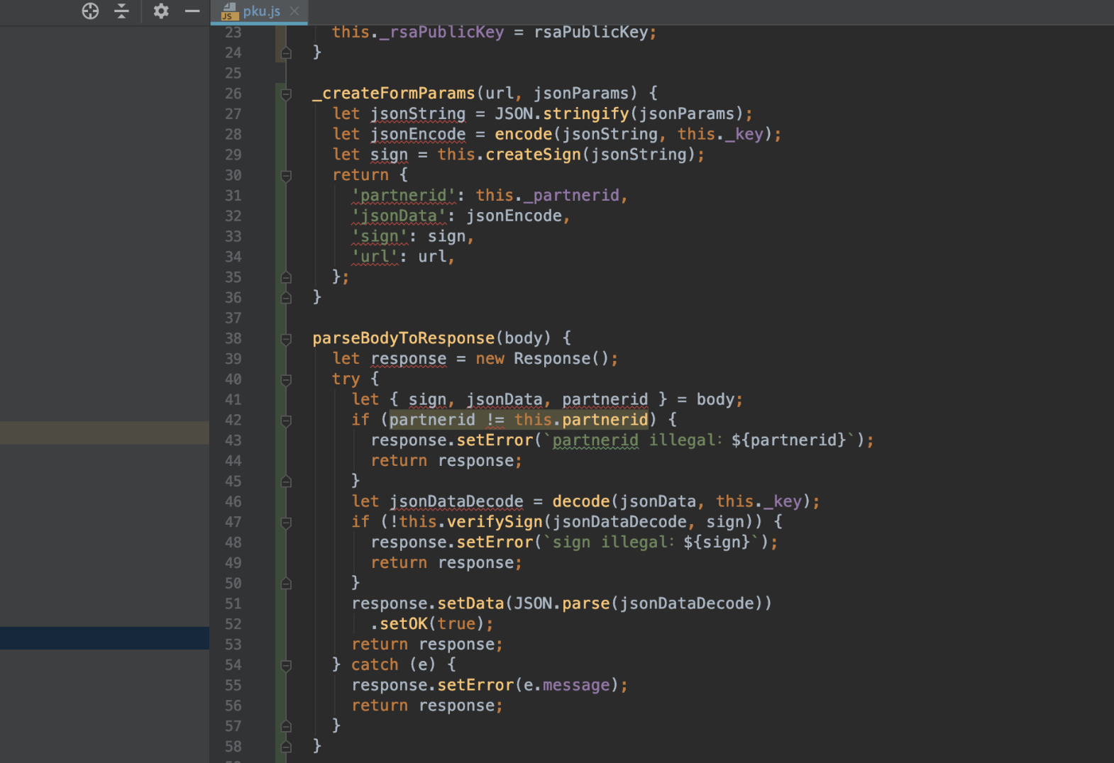 2022- vue uni-app react 屏蔽Webstorm烦人红色波浪线的方法（禁用ESlint验证）_uniapp关闭eslint-CSDN博客