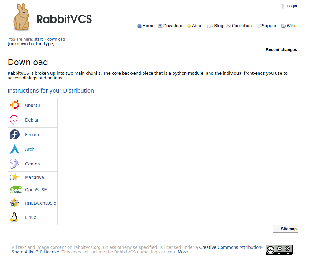 ubuntu 20.04.3 LTS安装RabbitVCS SVN图形化客户端_ubuntu rabbitvcs-CSDN博客