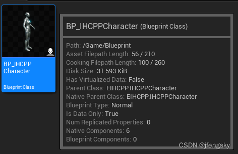 UE5 Enhanced Input 输入增强系统学习_imc default-CSDN博客