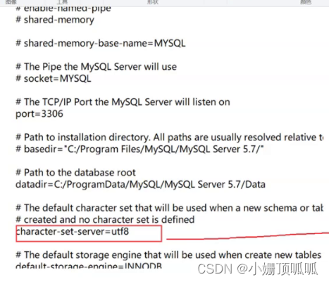 MySQL的增删改查；MySQL中使用中文-修改成UTF-8字符集_mysql里面怎么改-CSDN博客