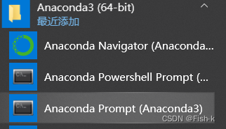将GPU版本的torch和torchvision下载至本地进行安装，解决torch.cuda.is_available()为False的情况，本文主要解决CPU版本的torch问题 ...