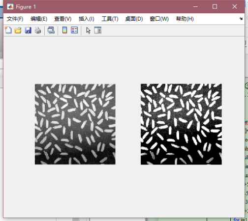 数字图像处理第二次试验：图像增强_数字图像处理图像增强实验报告-CSDN博客