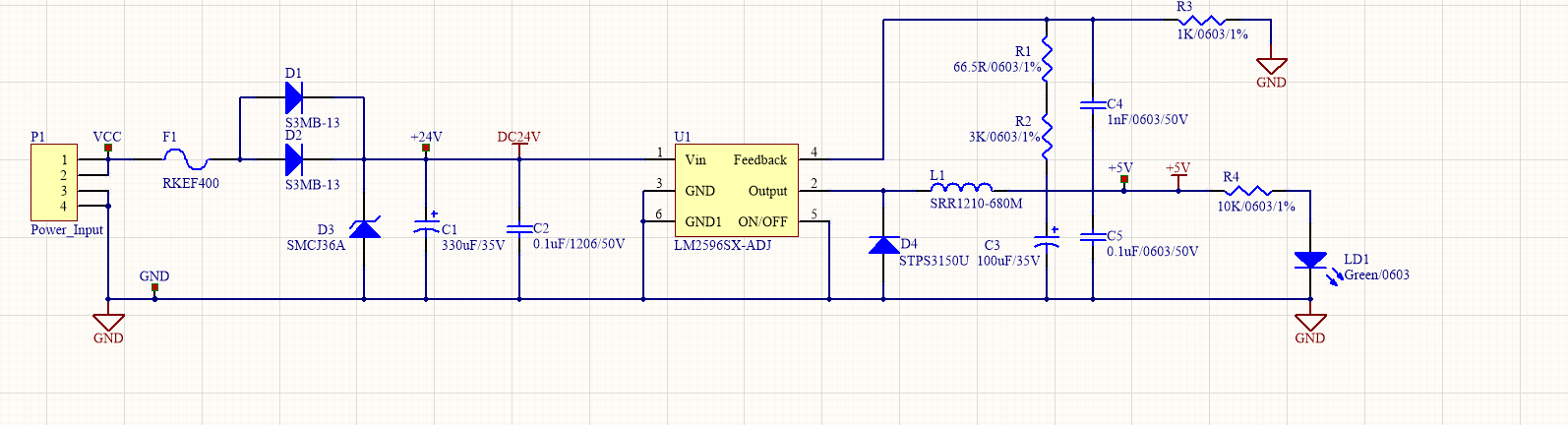 NI6509输出遇到的问题_ni-6509-CSDN博客
