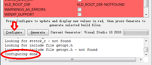 X265代码学习1-X265源码下载编译及VS调试配置_自己编译x265,vs-CSDN博客