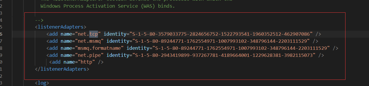 WebApi项目发布到IIS Express_关于iis exprecess的发布方法-CSDN博客