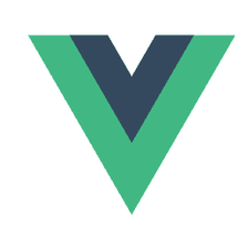 解决Vue-Router报错：vue-router.esm.js:17 [vue-router] ＜router-link＞‘s tag prop is deprecated and has ...