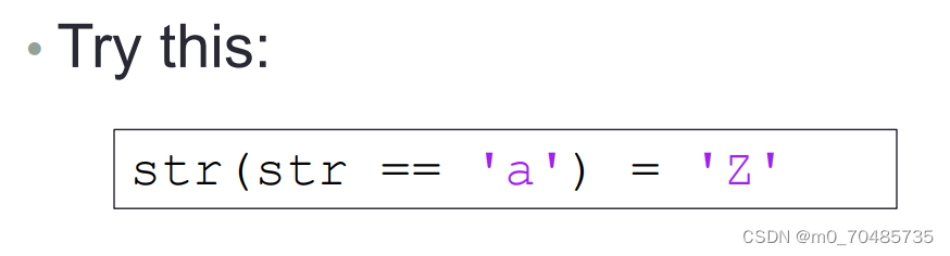 MATLAB变数（变量）与档案存取_错误使用vertcat-CSDN博客