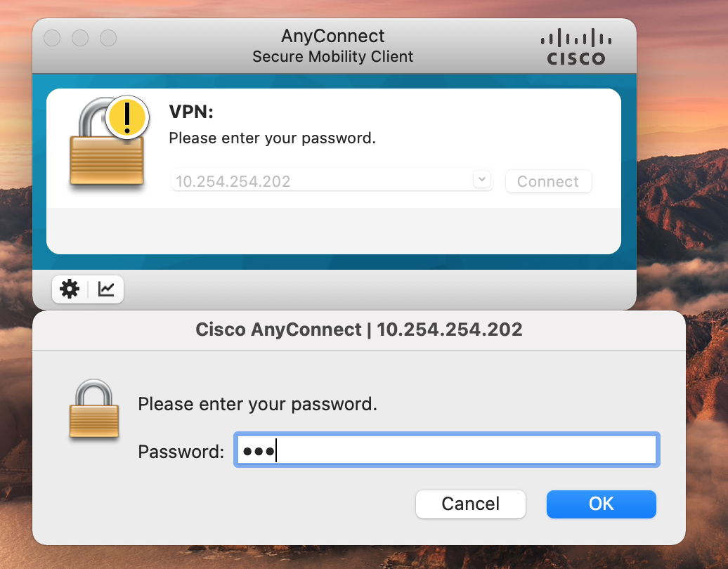 【大张嗯哈】开源的ocserv 对接第三方的radius 认证 例如对接宁盾_第三方radius-CSDN博客
