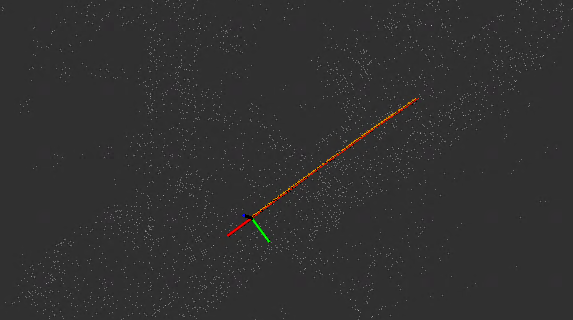 多传感器融合定位 第四讲 点云地图构建及基于地图的定位_scancontext用于初始化-CSDN博客