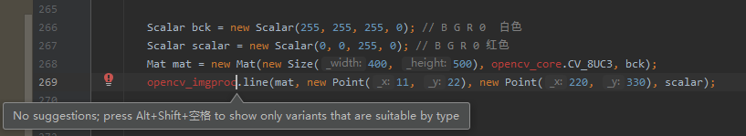 javaCV+idea+gradle配置全教程（一）_org.bytedeco jar包下载-CSDN博客