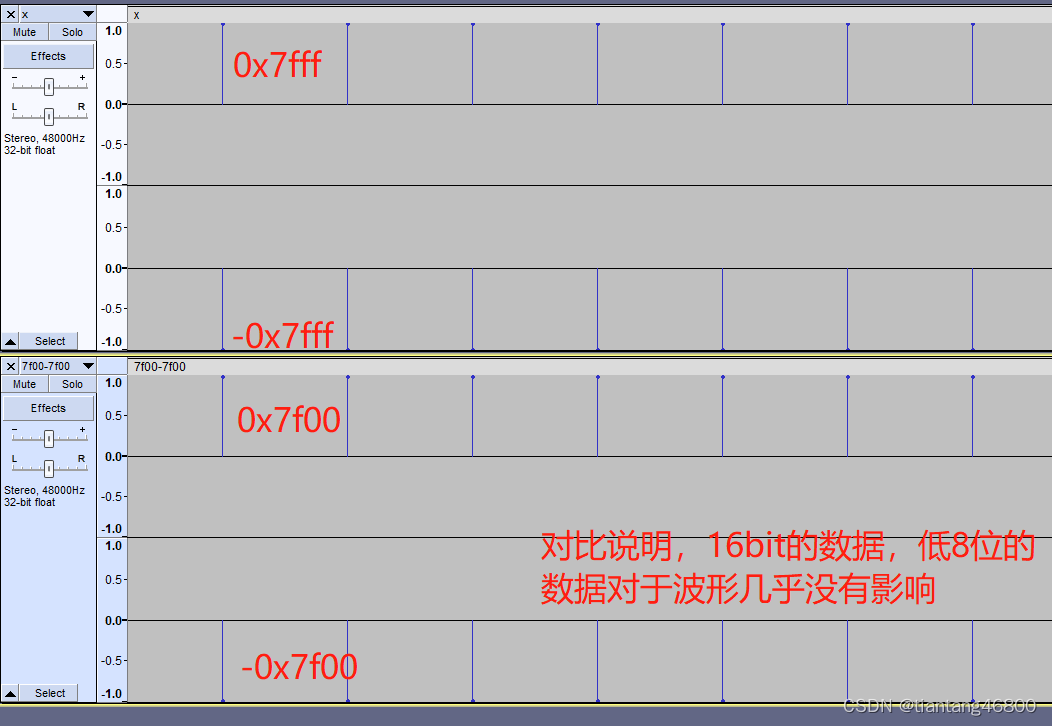audio 文件的理解_audio rawdata文件-CSDN博客