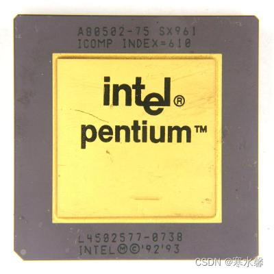 oshi-core 简介、中文文档、中英对照文档 下载_oshi文档-CSDN博客