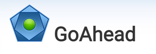 goahead（嵌入式） webservice （3.3.0）运行jst、asp页面_websdefinejst-CSDN博客
