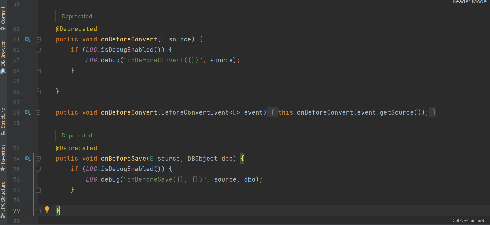 Springboot Mongodb Jpa使用save 方法保存数据后id为0 Jpa 主键自增 保存时报id不存在 Csdn博客