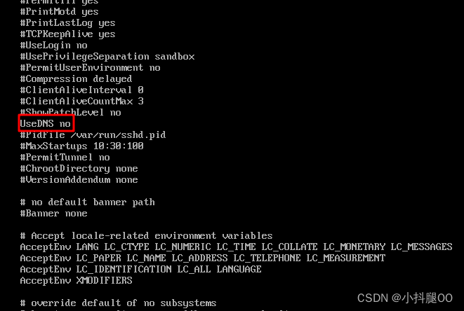 VMware虚拟机CentOS的Linux系统连接本机网络_wm centos 创建后联网-CSDN博客