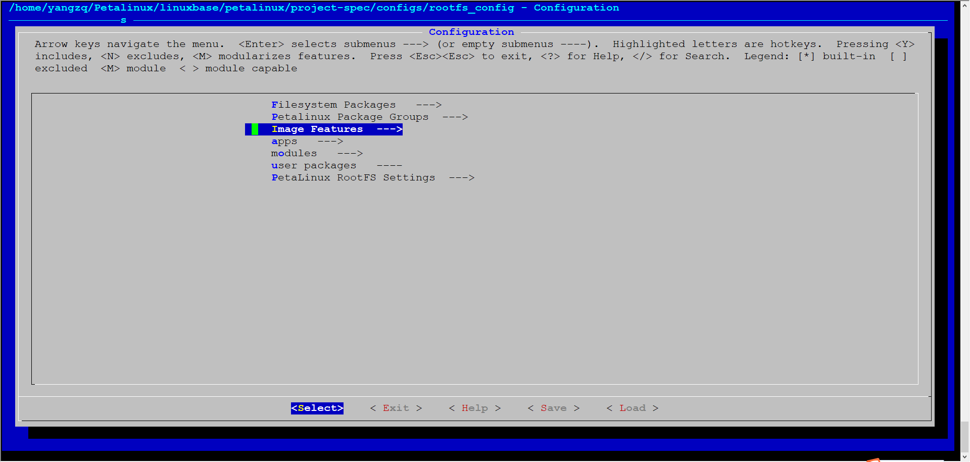 ssh 连接失败_terminating, 1 bad configuration options-CSDN博客