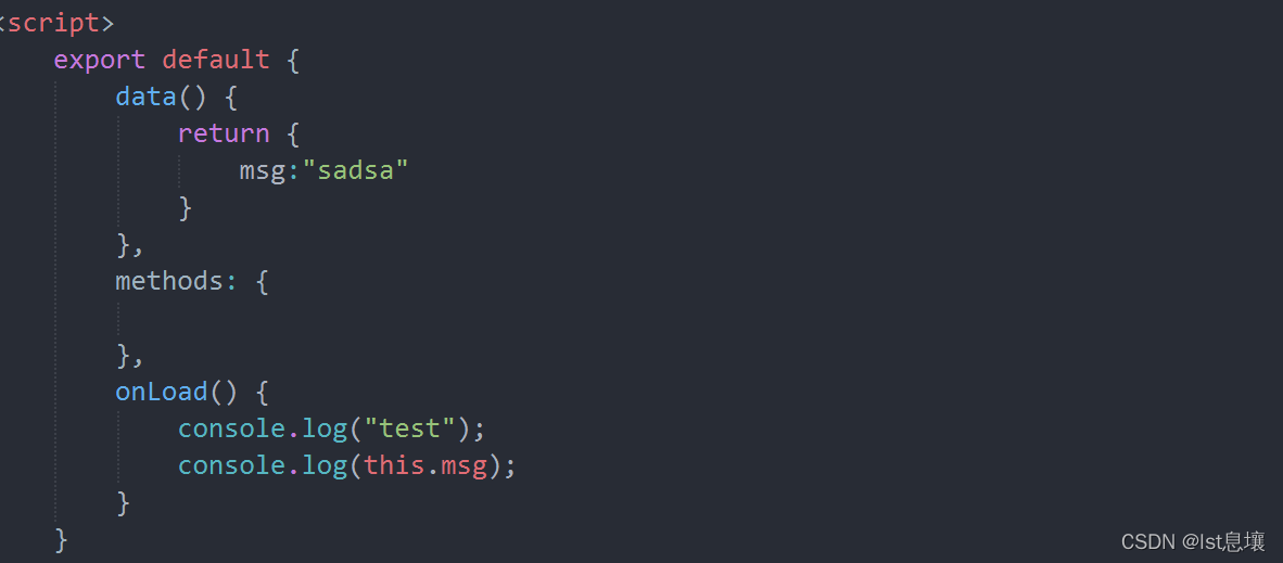 Uniapp常用apiuniapp Api Csdn博客