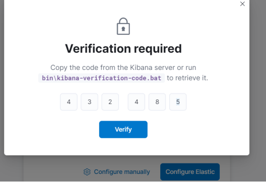 centos7安装elasticsearch8.0.0和kibana8.0.0_elasticsearch-8.10.0-CSDN博客