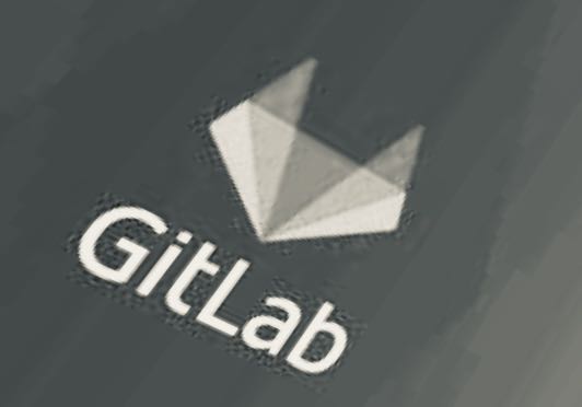 CVE-2022-1162 Gitlab 硬编码漏洞分析-CSDN博客